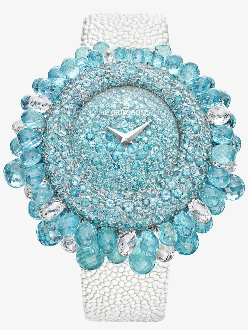 Analog Watch - Free Transparent PNG Download - PNGkey