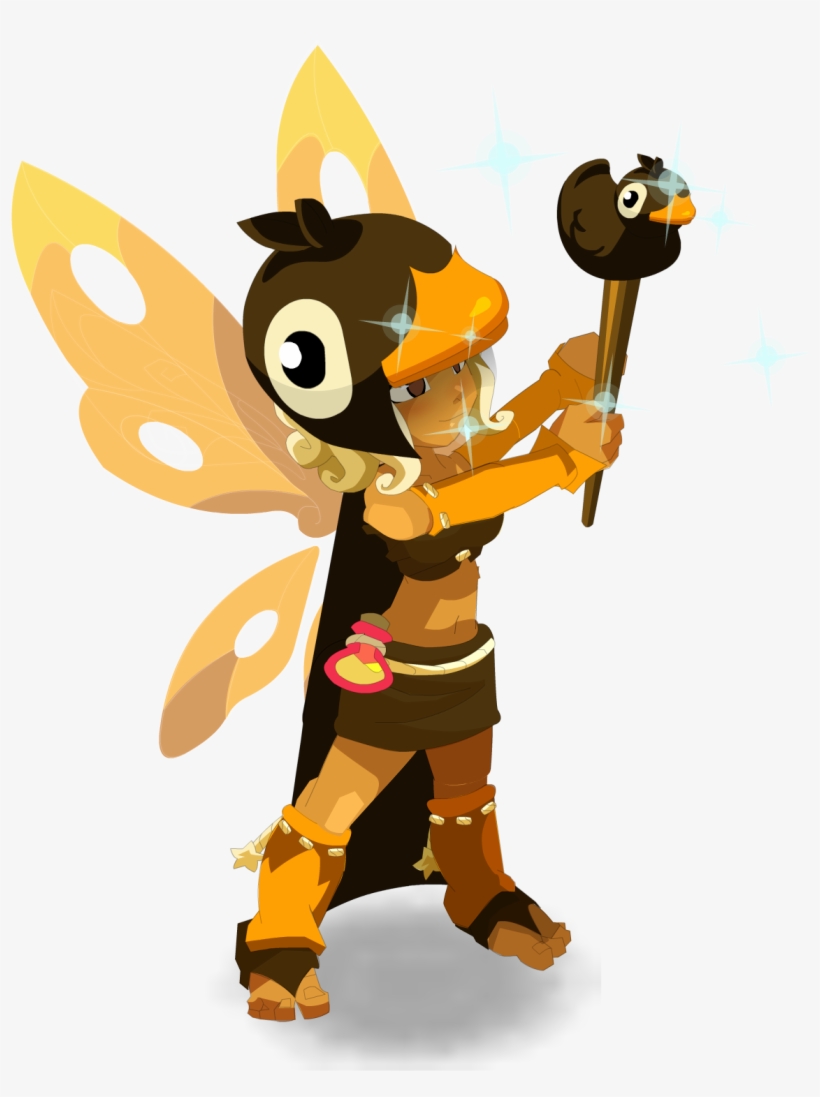 Coincoin Noir Posing - Cartoon - Free Transparent PNG Download - PNGkey