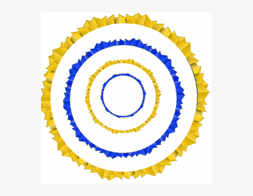 Afd Scanning Technology In Action - Technology - Free Transparent PNG ...