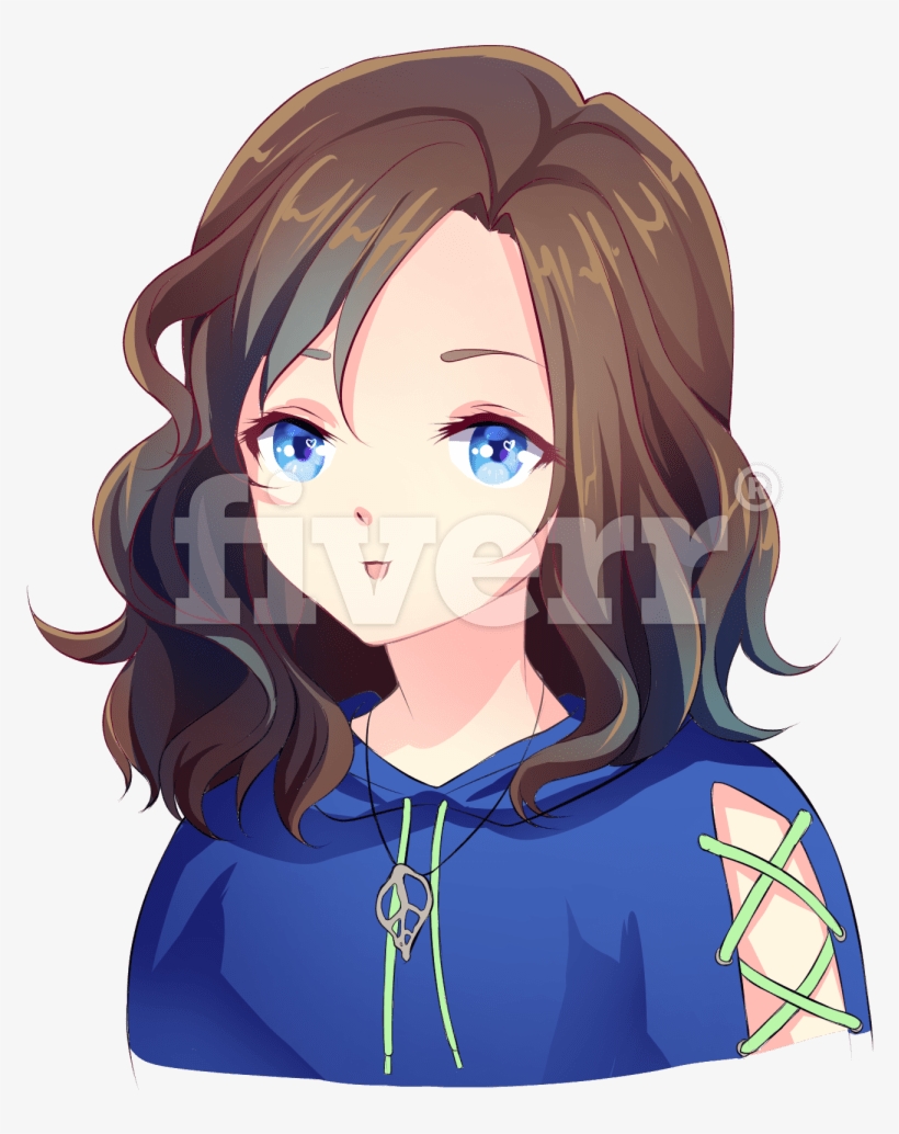 Shina Language - Free Transparent PNG Download - PNGkey