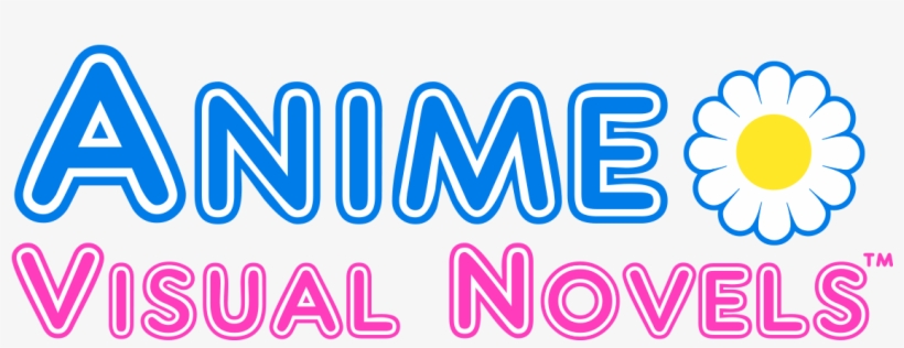 Icon - Anime - Free Transparent PNG Download - PNGkey