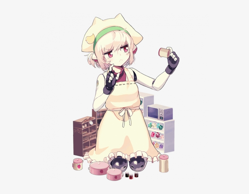 A Step Into Tomorrow - Cartoon - Free Transparent PNG Download - PNGkey