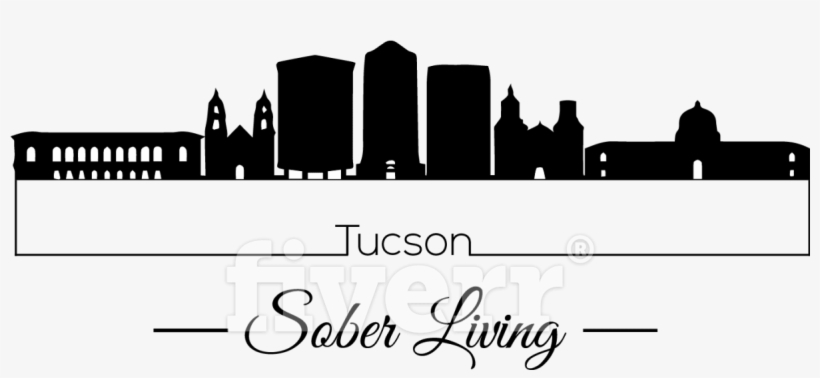 Tucson - Free Transparent PNG Download - PNGkey