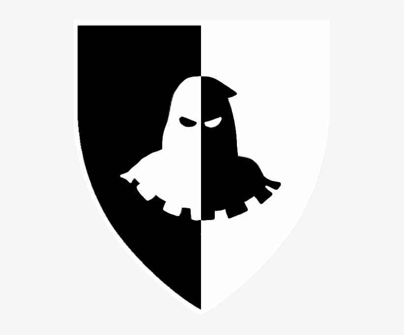 Executioners - Free Transparent PNG Download - PNGkey