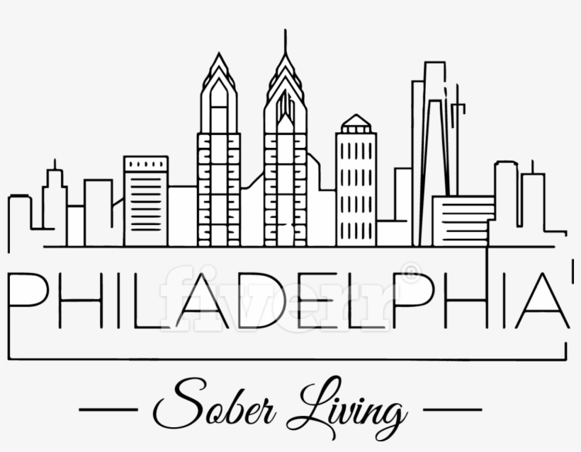 Philadelphia - Free Transparent PNG Download - PNGkey
