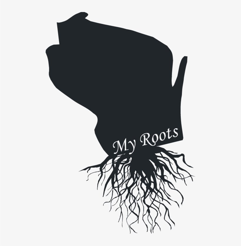 My Roots Wi - Colegio Poeta Ruben Dario - Free Transparent PNG Download ...