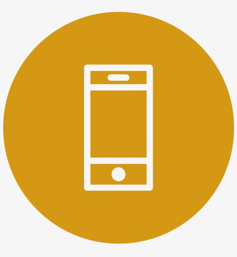 Phoneicon - 4 Ways To Give Png - Free Transparent PNG Download - PNGkey