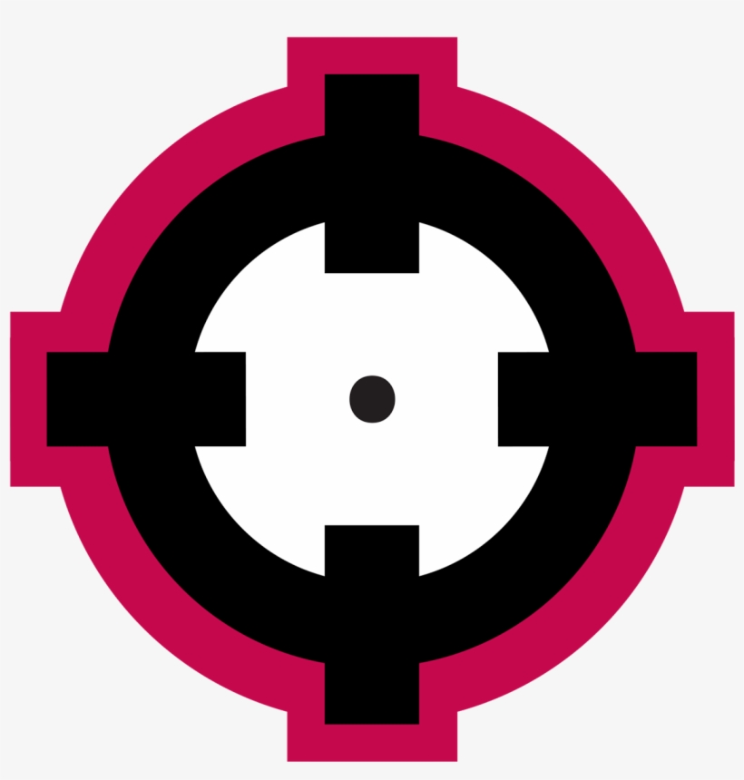Teespring - One Piece Kuma Logo Hd - Free Transparent PNG Download - PNGkey