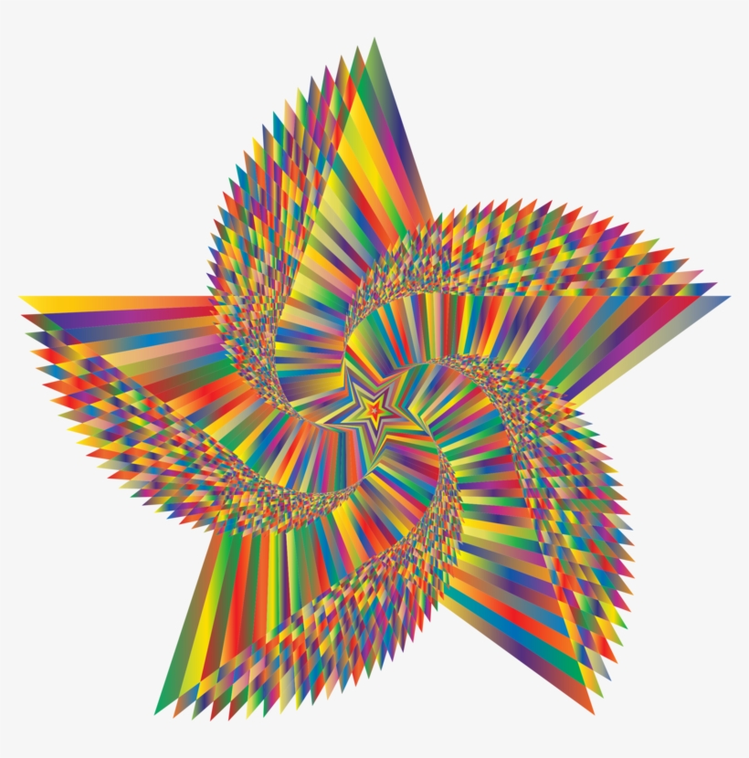 Sudden Infant Death Syndrome Computer Icons Star Download - Death ...