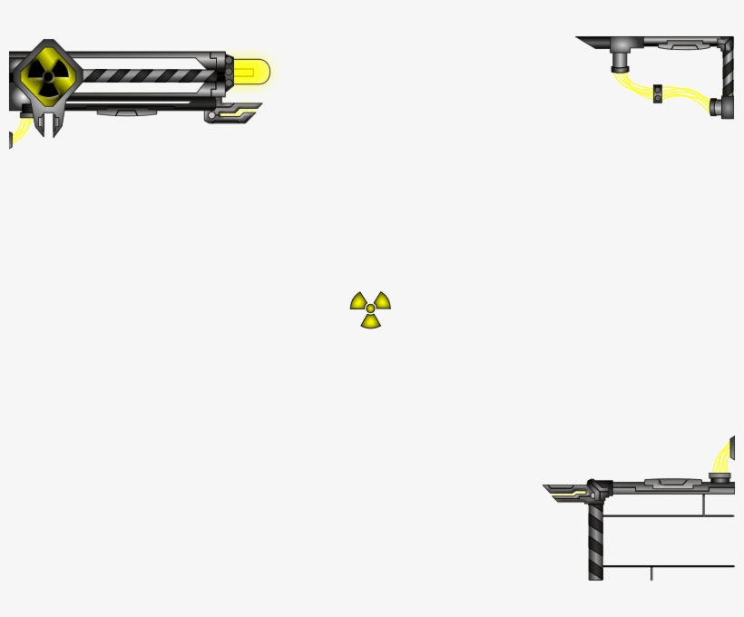 Crosshair Para Gunz - Free Transparent PNG Download - PNGkey