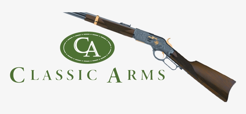 Hand Guns - Classic Arms (pty) Ltd - Free Transparent PNG Download - PNGkey