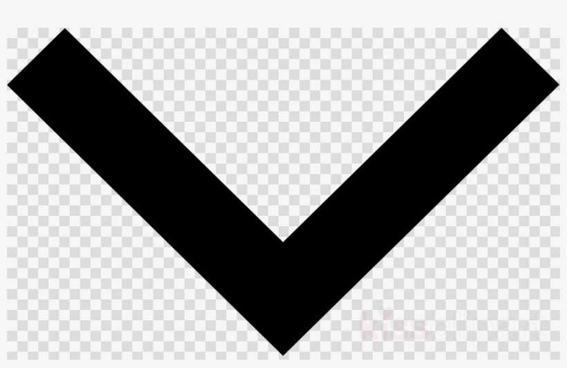 Dropdown Arrow Png Clipart Drop-down List Computer - Roblox Pant Png ...