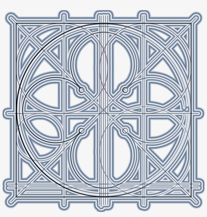 To Be Continued - Motif - Free Transparent PNG Download - PNGkey