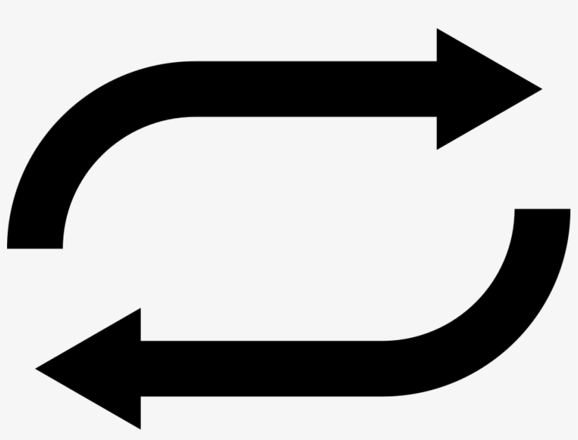 Replay Button Svg Png Icon Free Download 497593