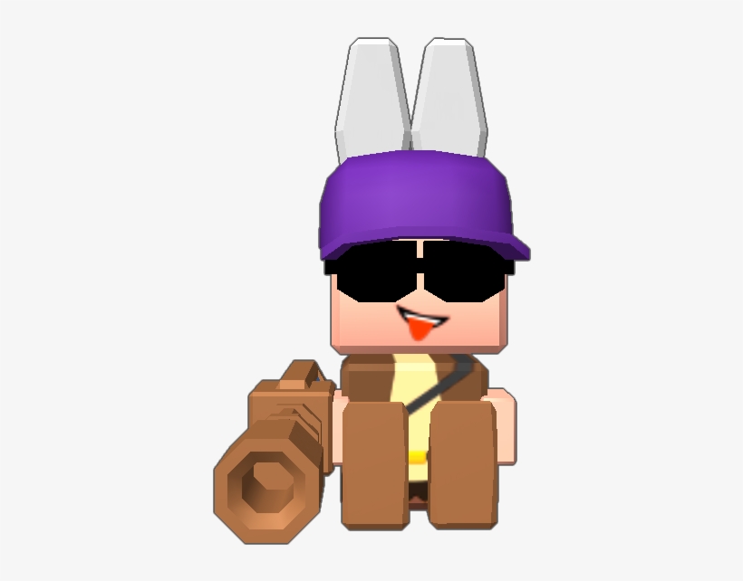 Hashtag Mlg Bro - Cartoon - Free Transparent PNG Download - PNGkey