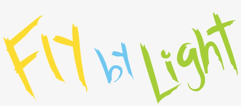 Our Flagship Program - Logo - Free Transparent PNG Download - PNGkey