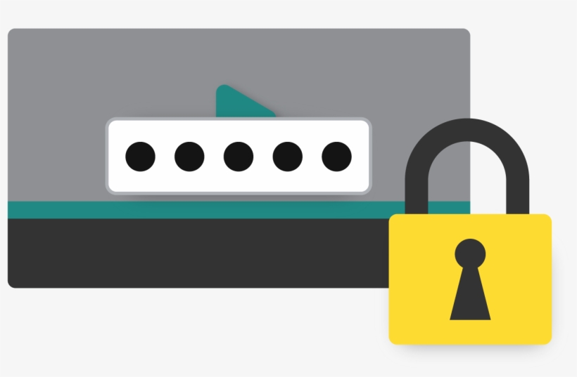 Boxcast Video Index - Video - Free Transparent PNG Download - PNGkey