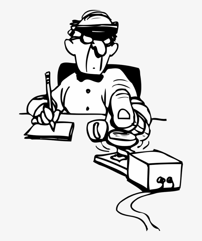 Machine Vector Stock Morse Code Huge - Morse Code Clip Art - Free ...