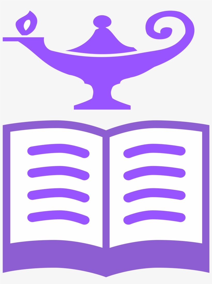 16 Dec 2010 - Symbol Of Library - Free Transparent PNG Download - PNGkey