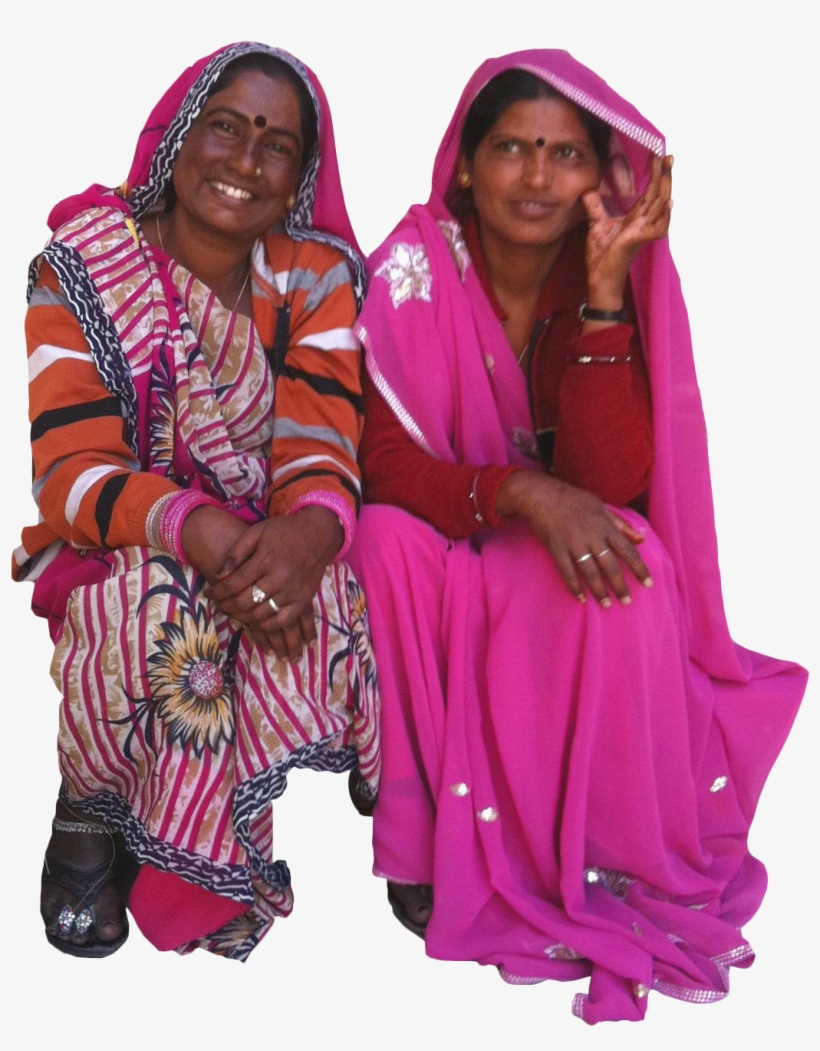 India 17 People Png, India People, Thesis, - Free Transparent PNG ...