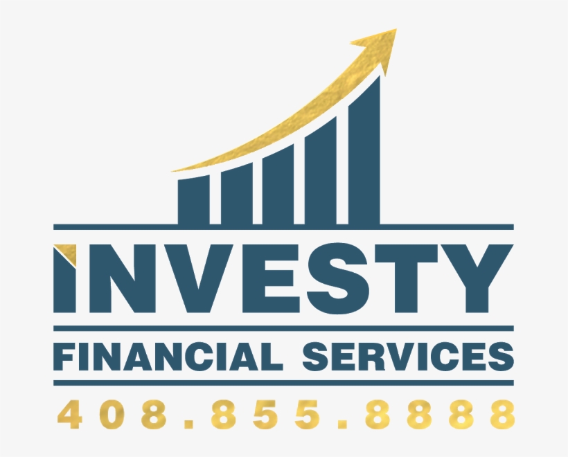 Investy Logo With Phone - Boss Part # Msc18167 Dxt Stainless Steel 8ft ...