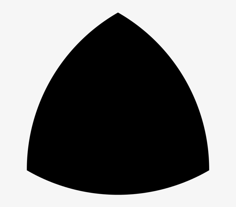 Image From Article - Free Transparent PNG Download - PNGkey