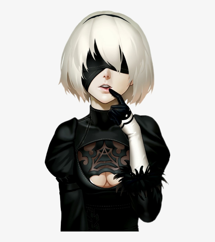 2b X Reader - Free Transparent PNG Download - PNGkey