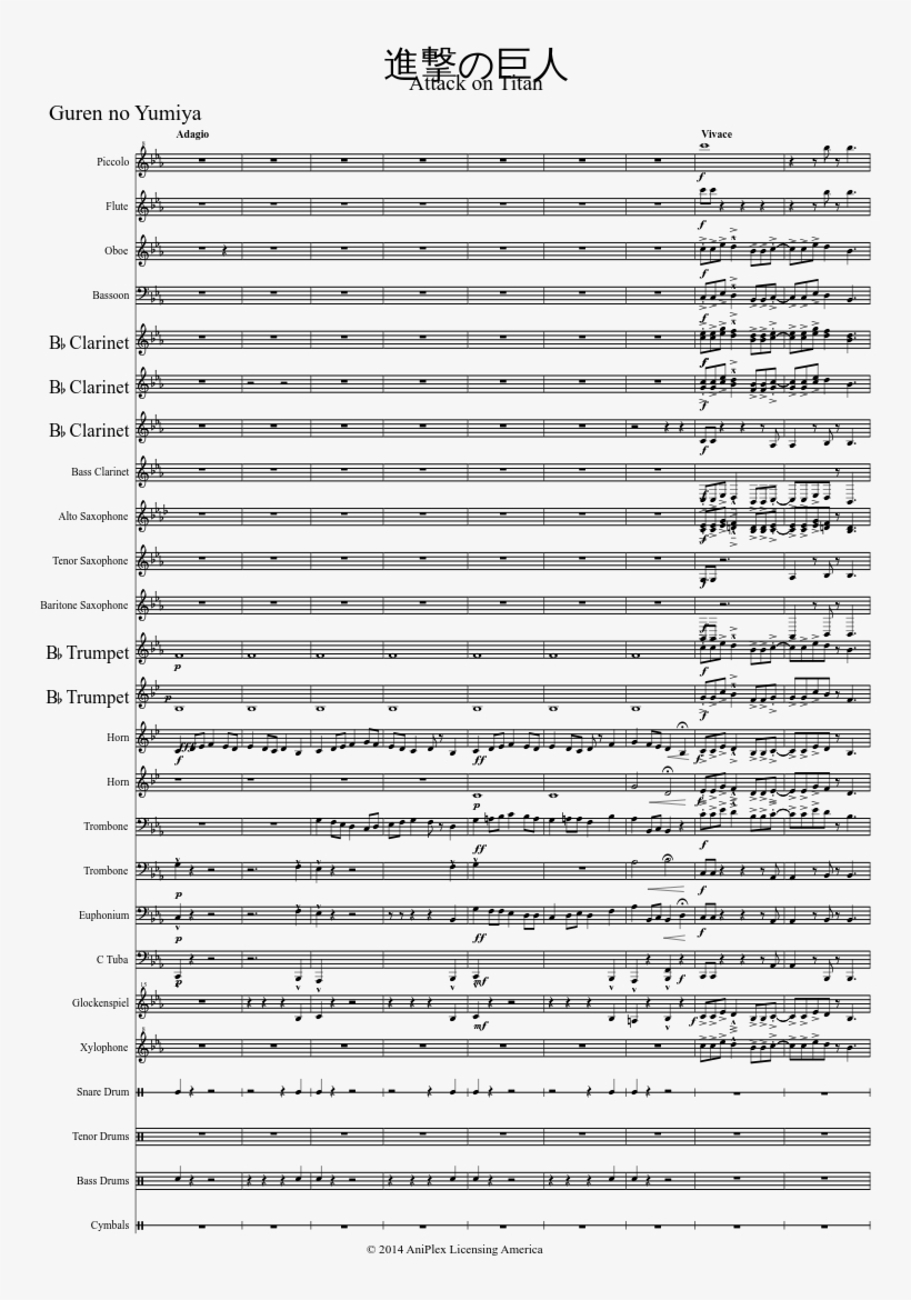 Print - Document - Free Transparent PNG Download - PNGkey