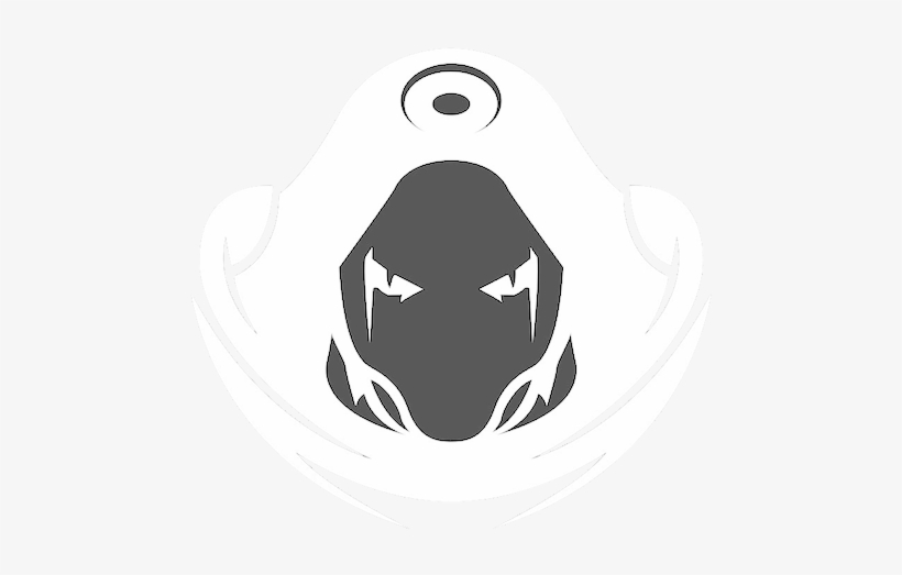 Odium Logo - Team Odium Dota 2 - Free Transparent PNG Download - PNGkey