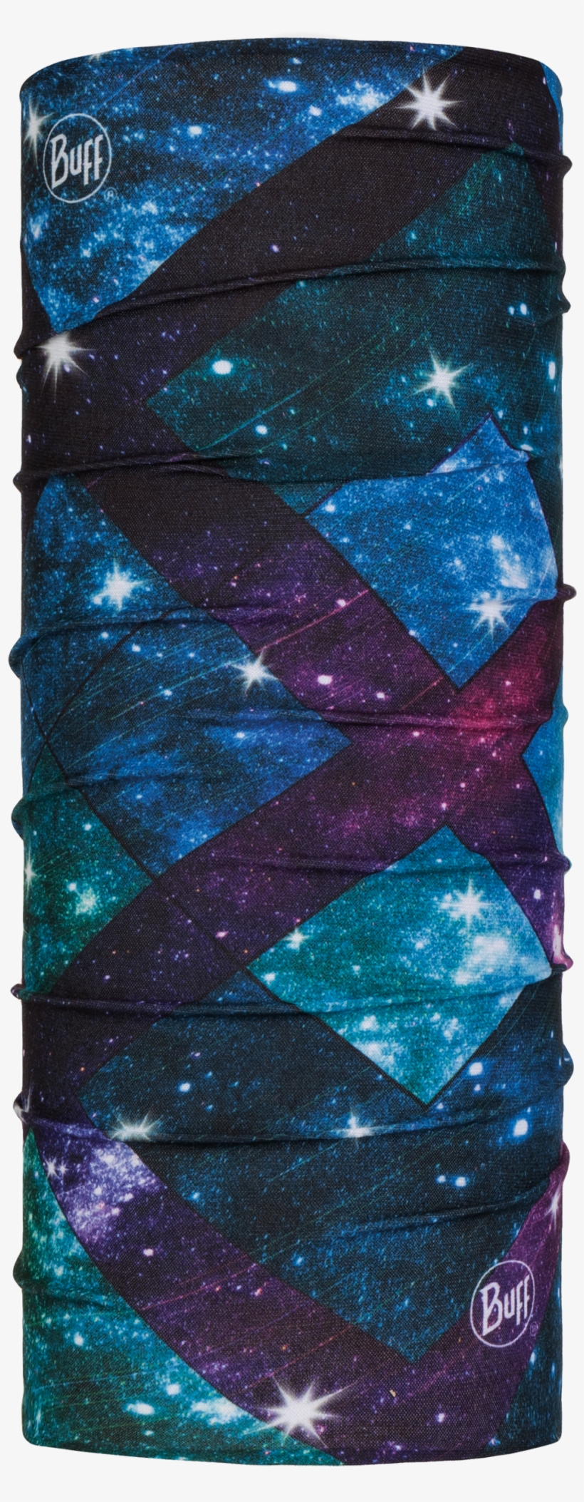 Buff - Free Transparent PNG Download - PNGkey