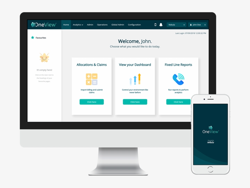 Oneview Technology Expense Management - Expense Management - Free Transparent PNG Download - PNGkey