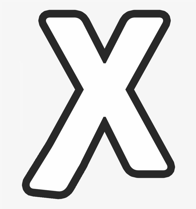 Keyword - Danger Of Death Sign - Free Transparent PNG Download - PNGkey