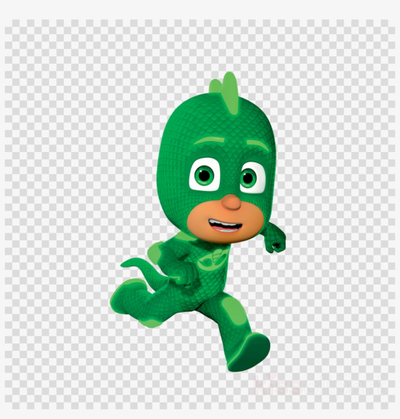Pj Masks Png Clipart Pj Masks - Pj Masks Vector Png - Free Transparent ...