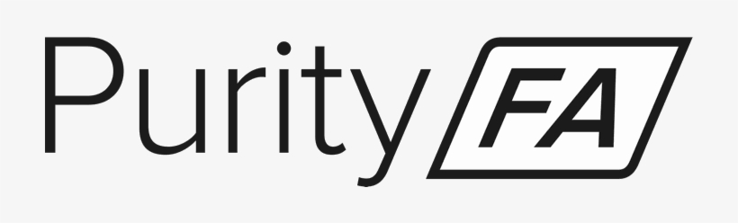 Built-in Cloud Backup For Flasharray - Purity Built - Free Transparent ...