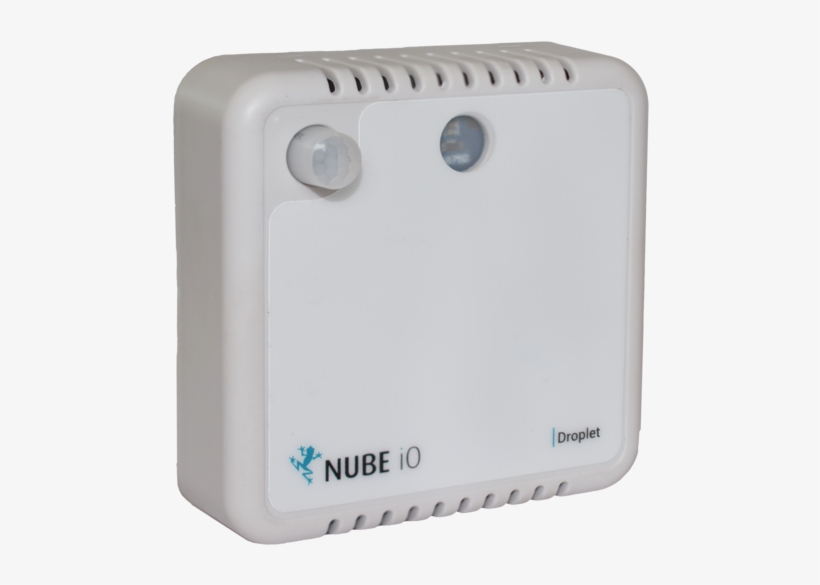 Droplet Lora Multi Sensor - Computer Speaker - Free Transparent PNG ...