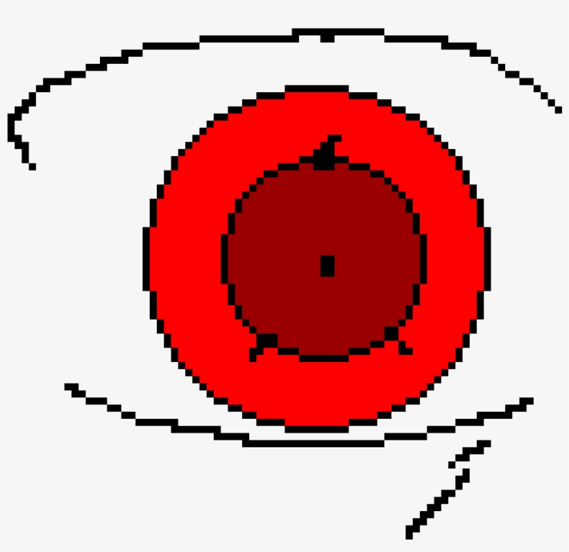 Sharingan - The Needlecraft Stitch Directory: A Visual Reference - Free ...