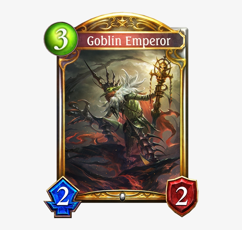 Dei Secret Agent Shadowverse - Free Transparent PNG Download - PNGkey