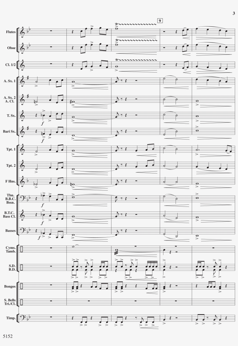 Aztec Celebration Thumbnail Aztec Celebration Thumbnail - Aztec ...