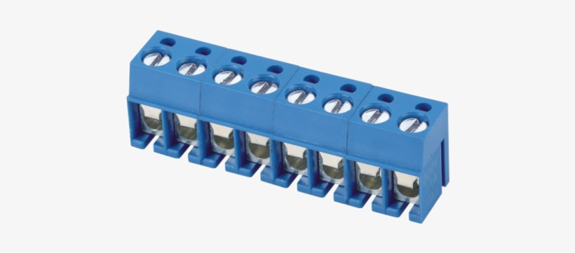 Electrical Connector - Free Transparent PNG Download - PNGkey