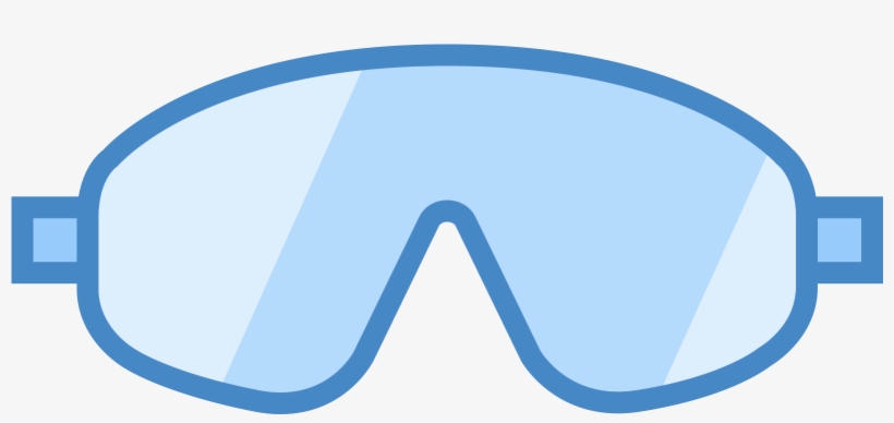 Skydiving Gear Icon - Parachuting - Free Transparent PNG Download - PNGkey