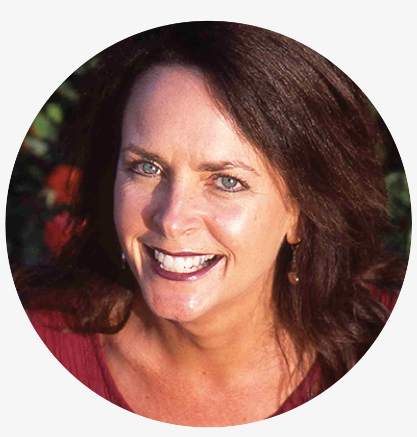 Lori Leyden - Free Transparent PNG Download - PNGkey