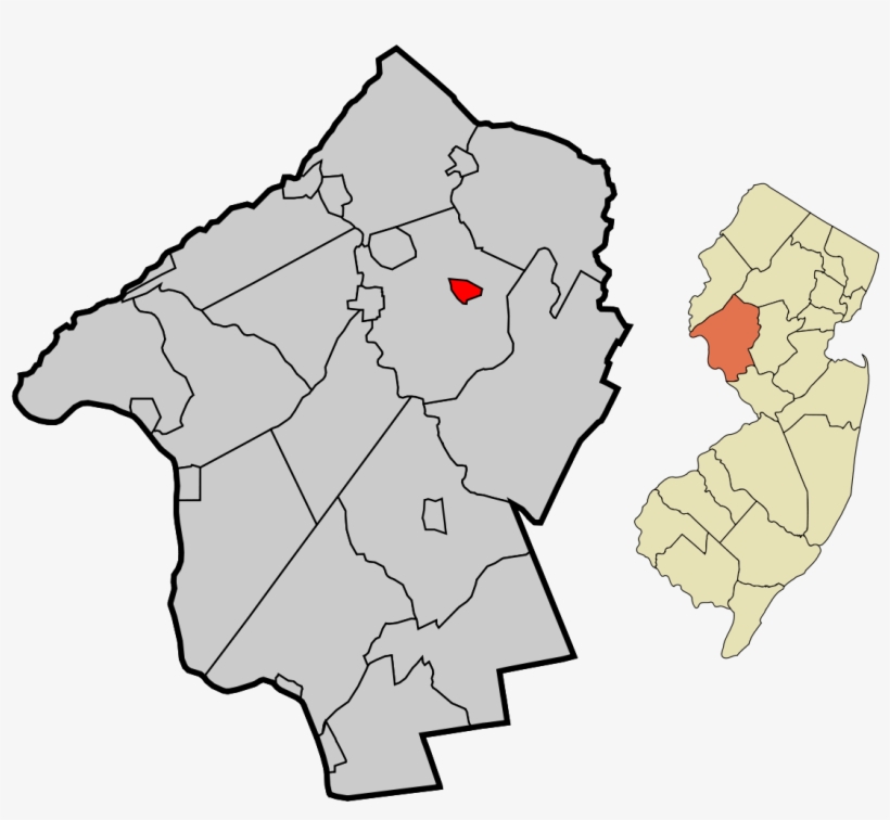 Lebanon Nj - Free Transparent PNG Download - PNGkey