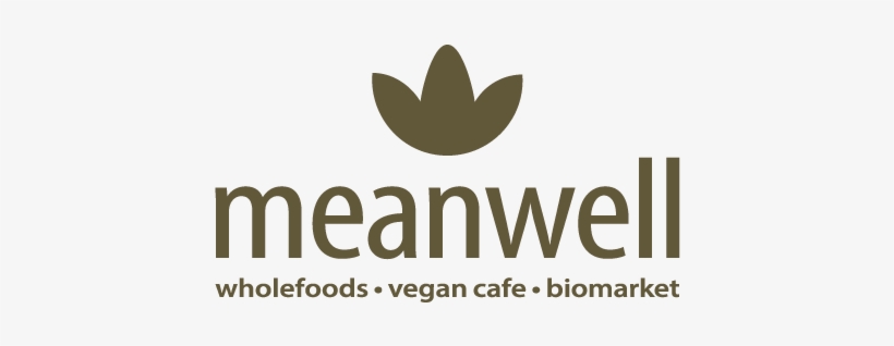 Meanwell Logo-12 - Free Transparent PNG Download - PNGkey