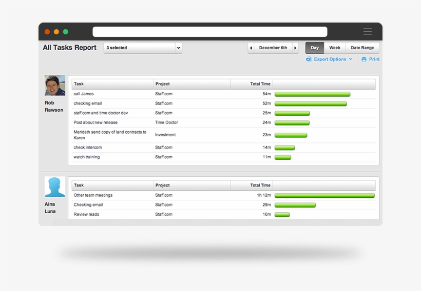 Report - Free Transparent PNG Download - PNGkey