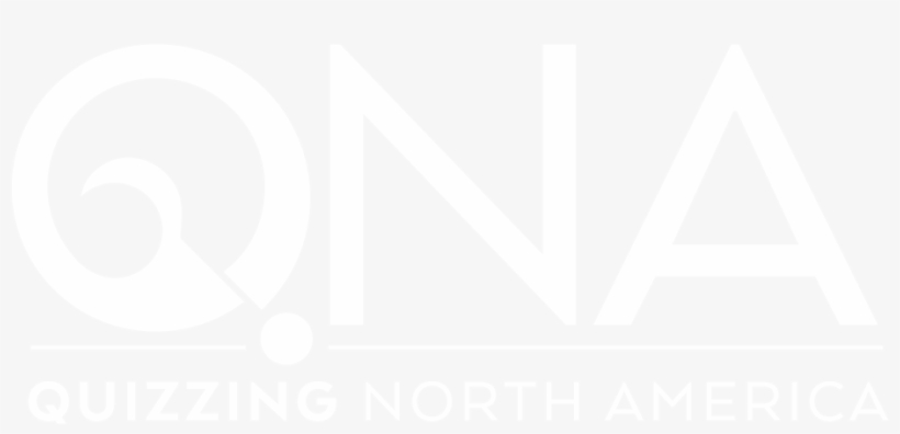 El Gouna Logo - Free Transparent PNG Download - PNGkey