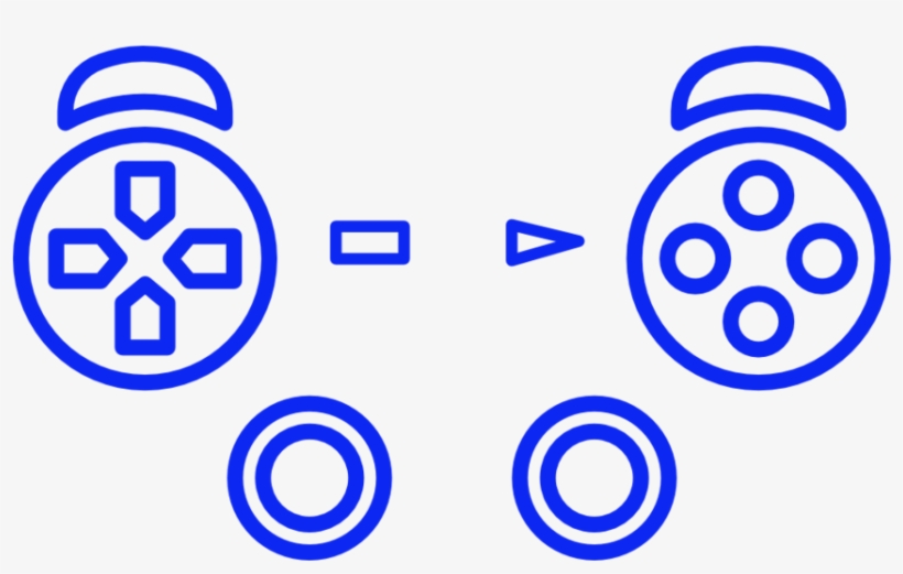 Game Jam Games - Free Transparent PNG Download - PNGkey