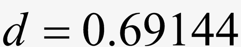 Image64 - Circle - Free Transparent PNG Download - PNGkey