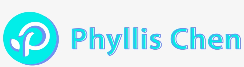 Logo - Amplitude Analytics Logo - Free Transparent PNG Download - PNGkey