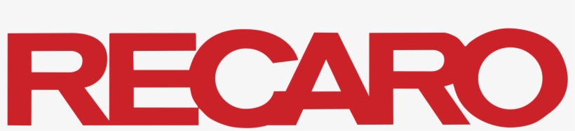 Free Rolex Logo Png - Recaro Decal - Free Transparent PNG Download - PNGkey