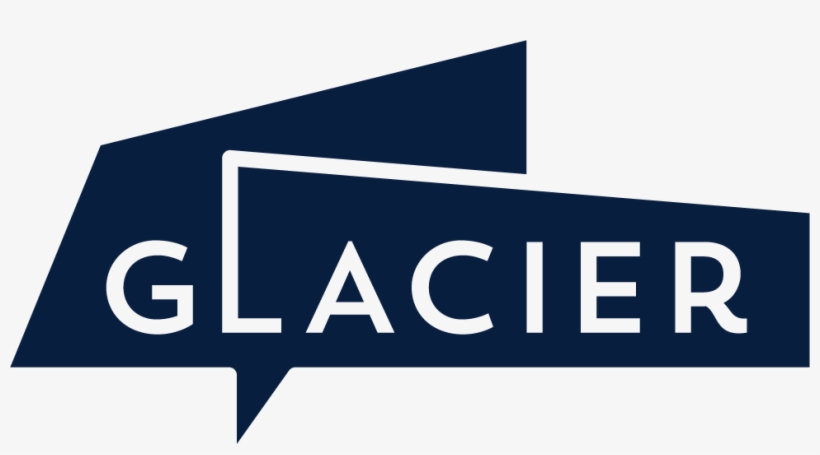 G5 Games - Free Transparent PNG Download - PNGkey